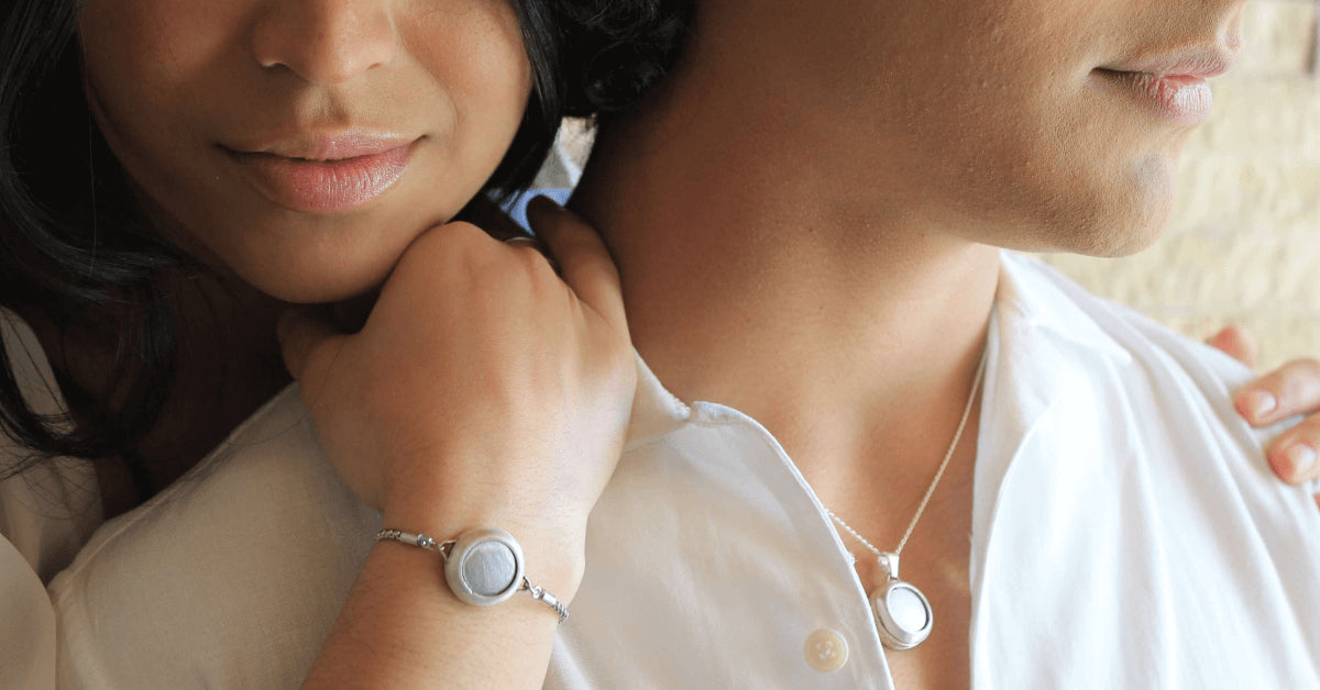 Blog Alara – ALARA