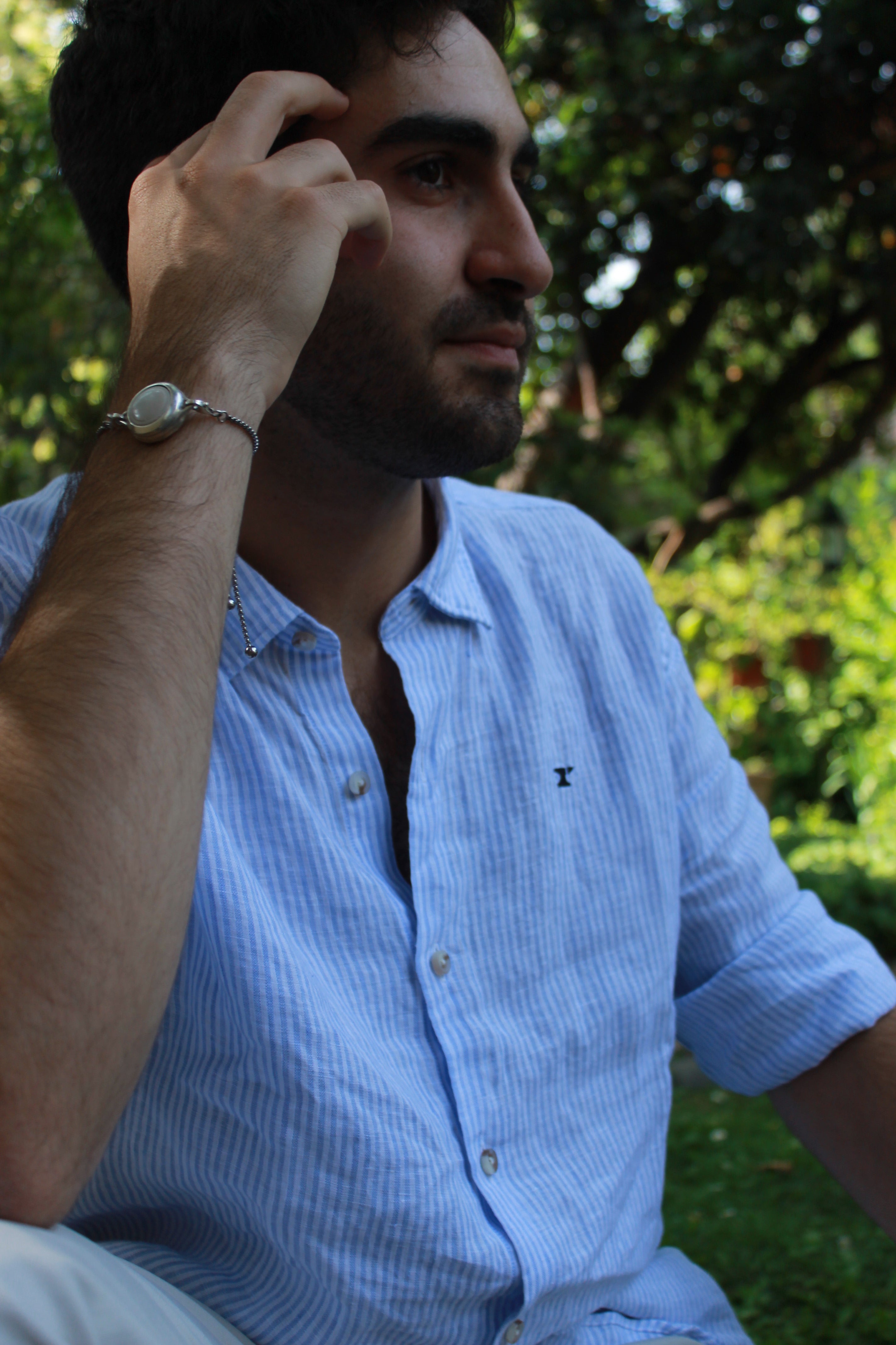 Blog Alara – ALARA