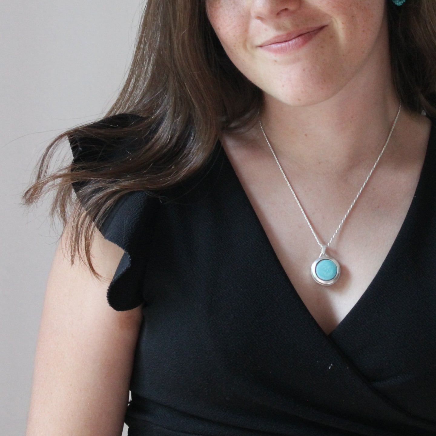 Nunca solos – ALARA