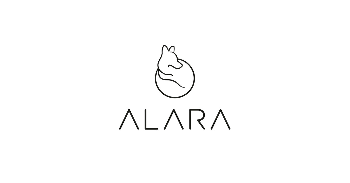 ALARA